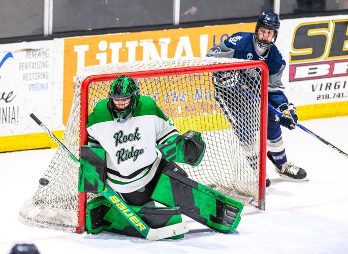 Wolverines escape with rivalry win over Bluejackets, 3-1 | Sports ...