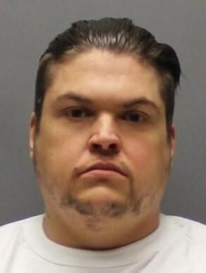 Level 3 offender moving to Virginia | News | mesabitribune.com