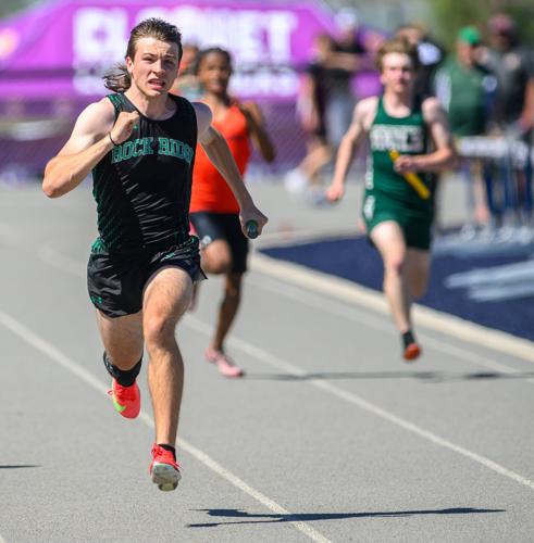 LSC Conference Championship | Gallery | mesabitribune.com