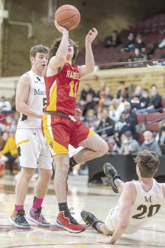 Tigers and Rangers meet for a trip to 7A title game | High School ...