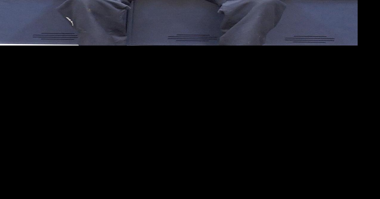 Jamnick is new HHS boys hockey coach; Bluejackets will play in Hockey ...