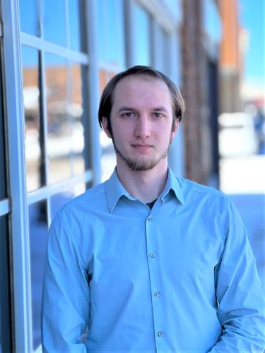 ARI announces new team member | Business | mesabitribune.com