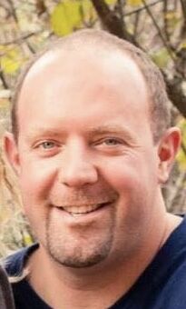 Chisholm City Council elects Vake as council president | Local ...