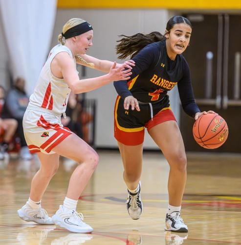 MI-B girls survive tough ordeal with Cromwell-Wright, 53-37 | Sports ...