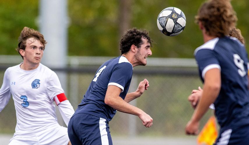 Hibbing Soccer | Gallery | mesabitribune.com