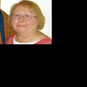 Connie Rae (Liimatta) McGath | Obituaries | mesabitribune.com