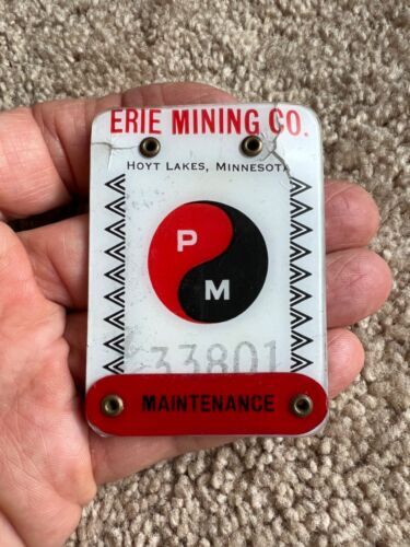Pickands Mather – A Legendary Part of the Iron Industry | Community ...