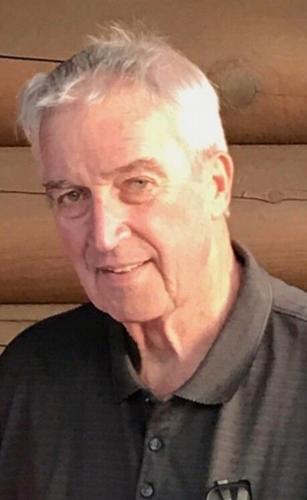 Range Landscape a fine longtime business | Columnists | mesabitribune.com