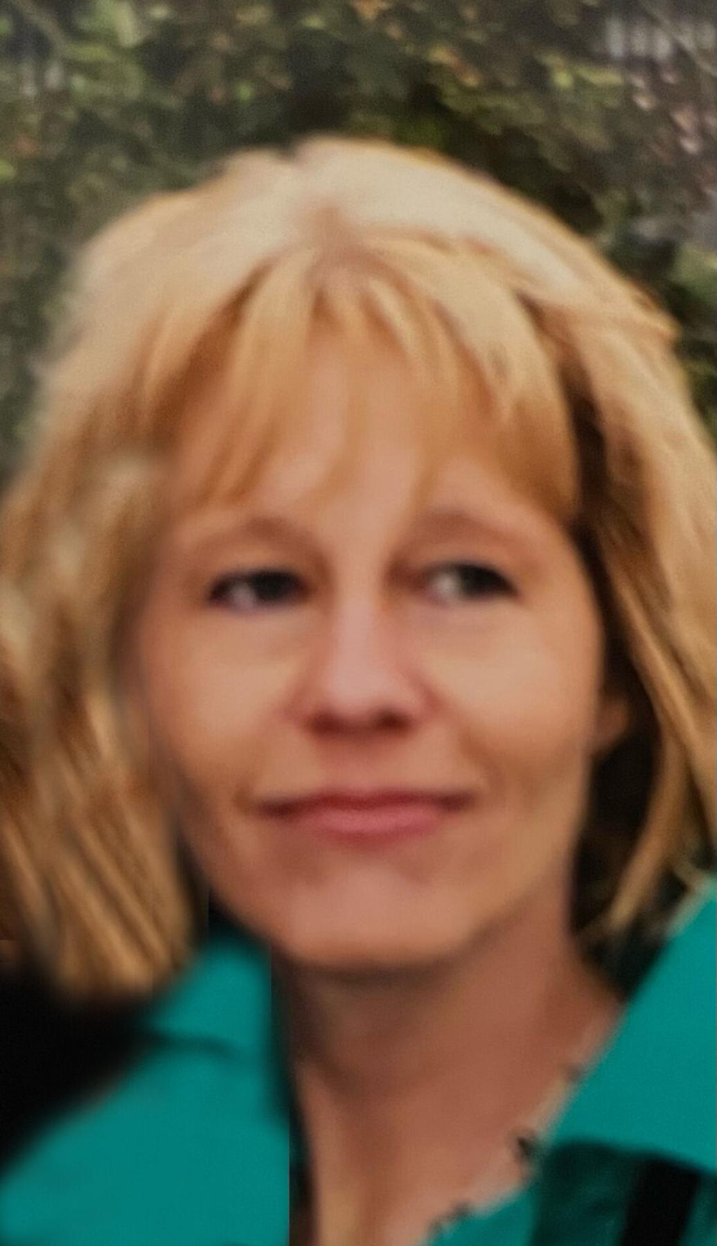 Sheila Marie Schwartz | Obituaries | mesabitribune.com