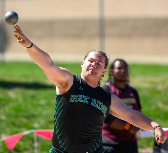 LSC Conference Championship | Gallery | mesabitribune.com