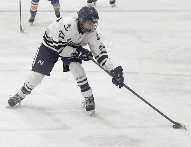 'Jackets snap three-game skid with win over Broncos | Sports ...