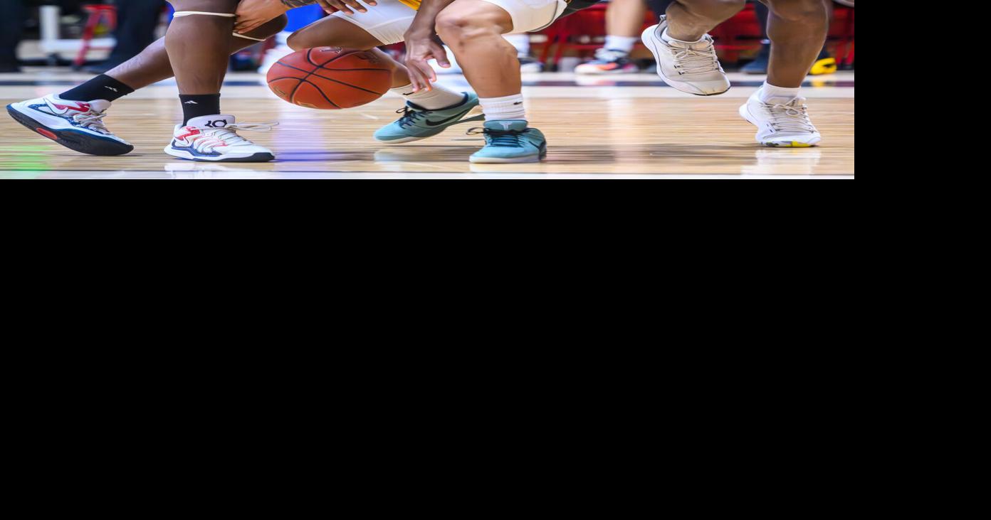 Hibbing-Mesabi Range Men's Basketball | Gallery | mesabitribune.com