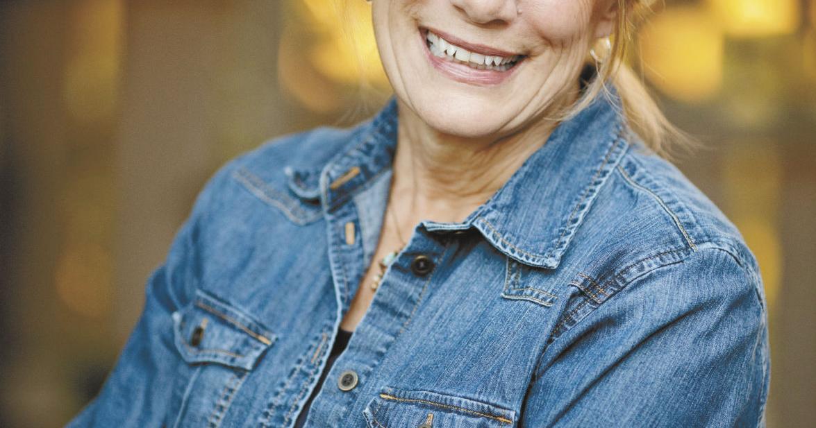 One-Dog Canoe and More! | Local | mesabitribune.com