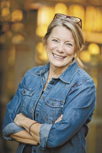 One-Dog Canoe and More! | Local | mesabitribune.com