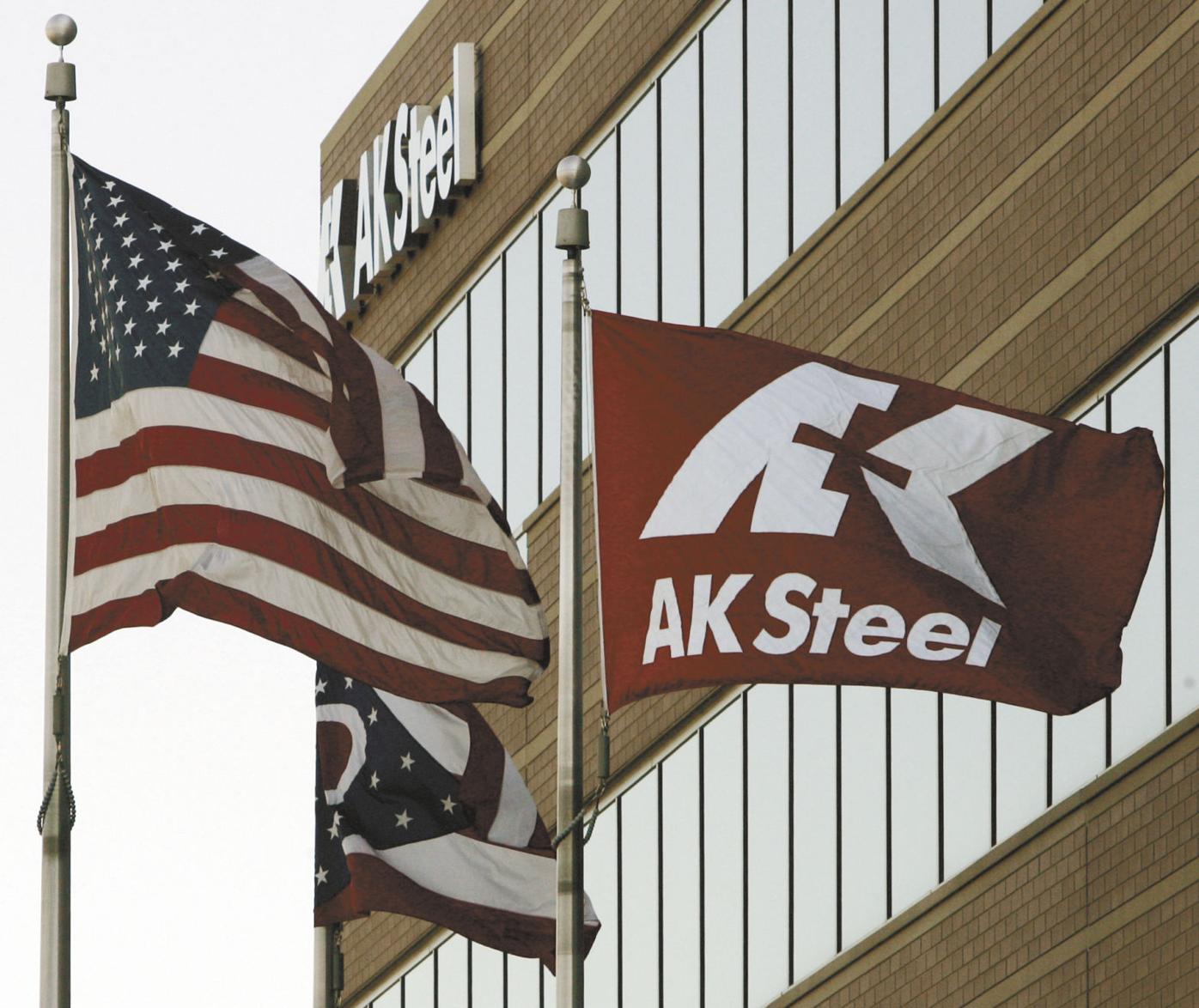 Cleveland-Cliffs: 2020 will be a ‘transformational year’ | Mine ...