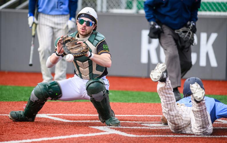 MN North-Mesabi Range-MN North-Itasca Baseball | Gallery ...
