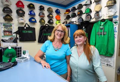 Barber Graphics builds all-woman business | | mesabitribune.com