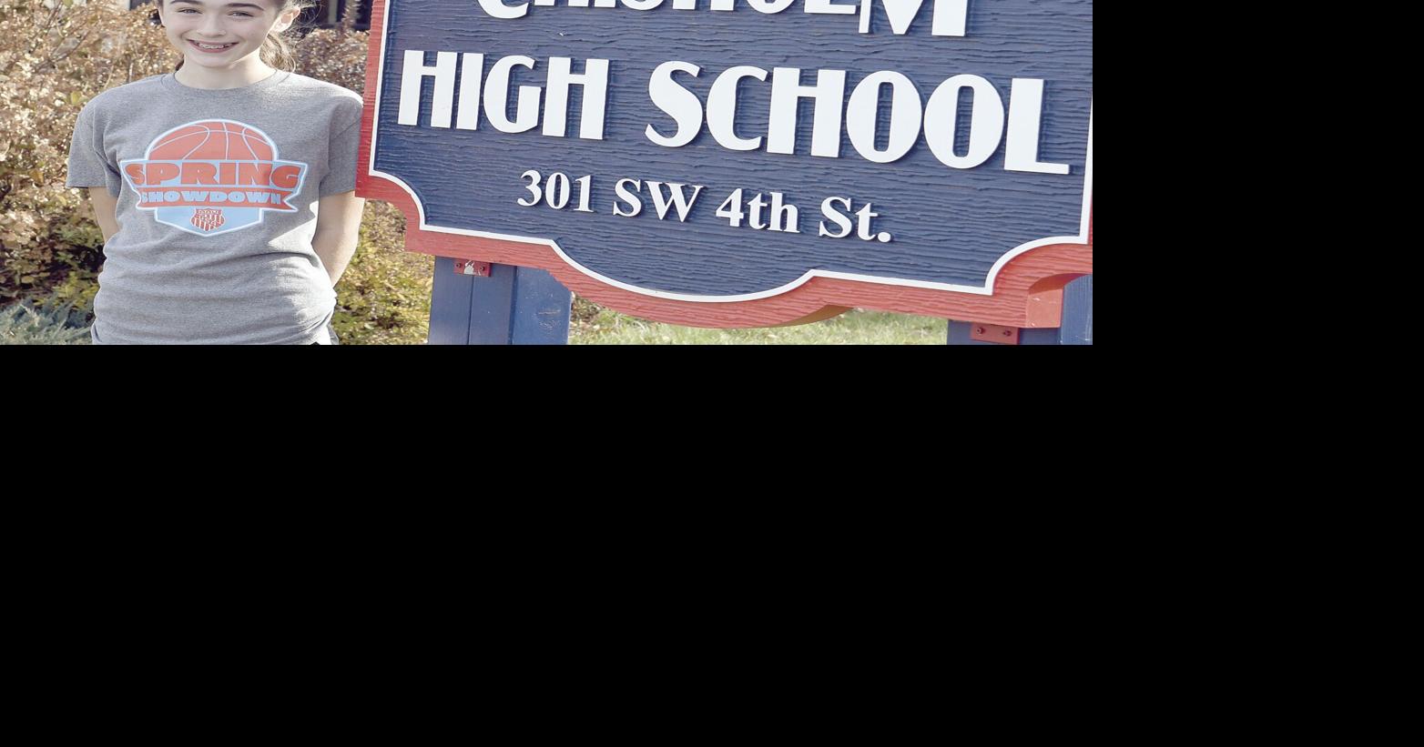 Pascuzzi surpasses all expectations | High School | mesabitribune.com