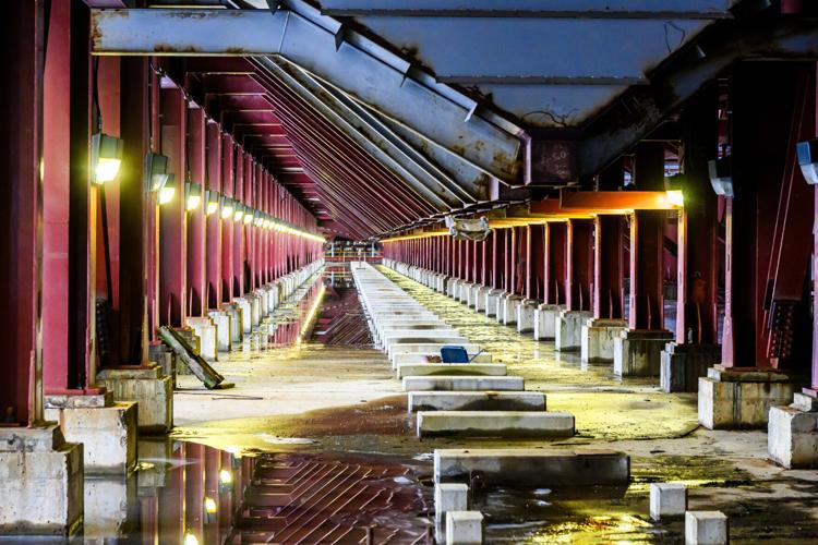 Build Mesabi. Build Itasca! lifting up Mesabi Metallics project | Mine | mesabitribune.com