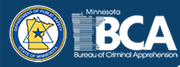 Victim and officers identified in officer-involved shooting in Chisholm ...