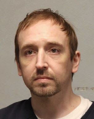 Murder suspect arrested on multiple warrants | Local | mesabitribune.com