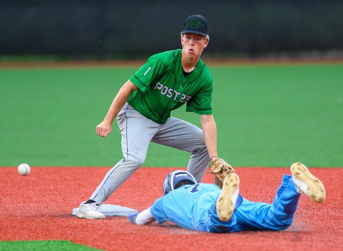 Post 239 Baseball | Gallery | mesabitribune.com