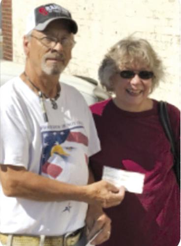 In memory of Ed Klancher | Local | mesabitribune.com