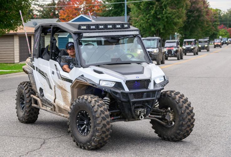 ATV Minnesota Ride | Gallery | mesabitribune.com