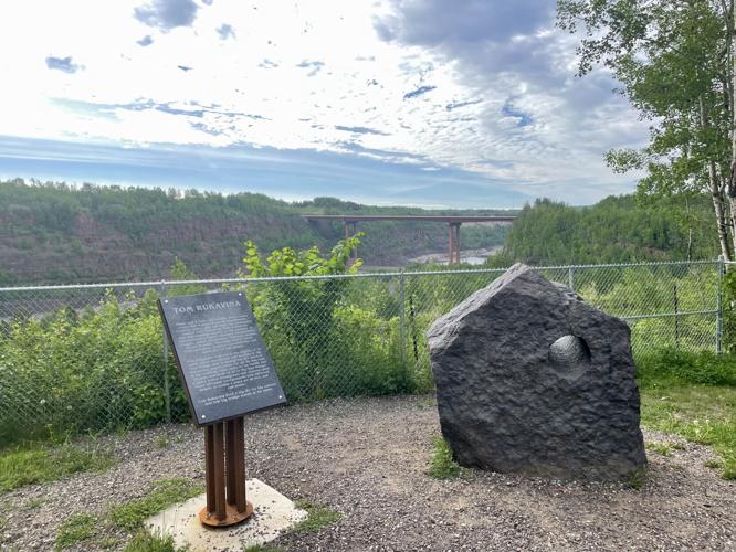 Mineland Vision Partnership celebrates 25 years | Mine | mesabitribune.com