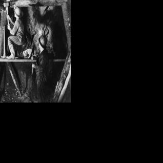 Menominee Iron Range of Michigan: Related to Our Iron Range – Part 2 ...