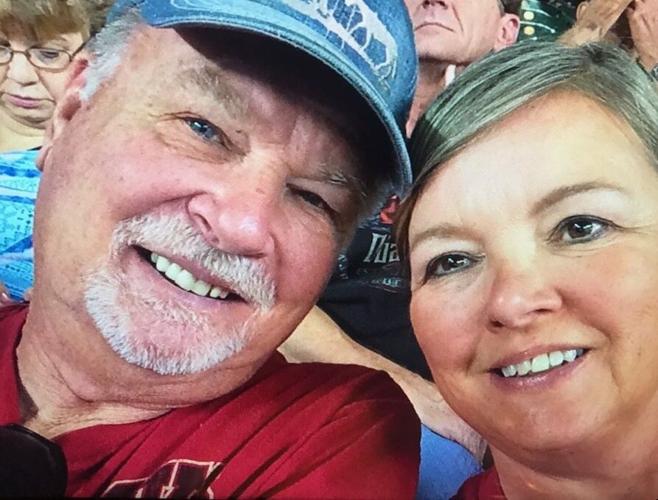 Tribute to memorable David Hirsch | Columnists | mesabitribune.com