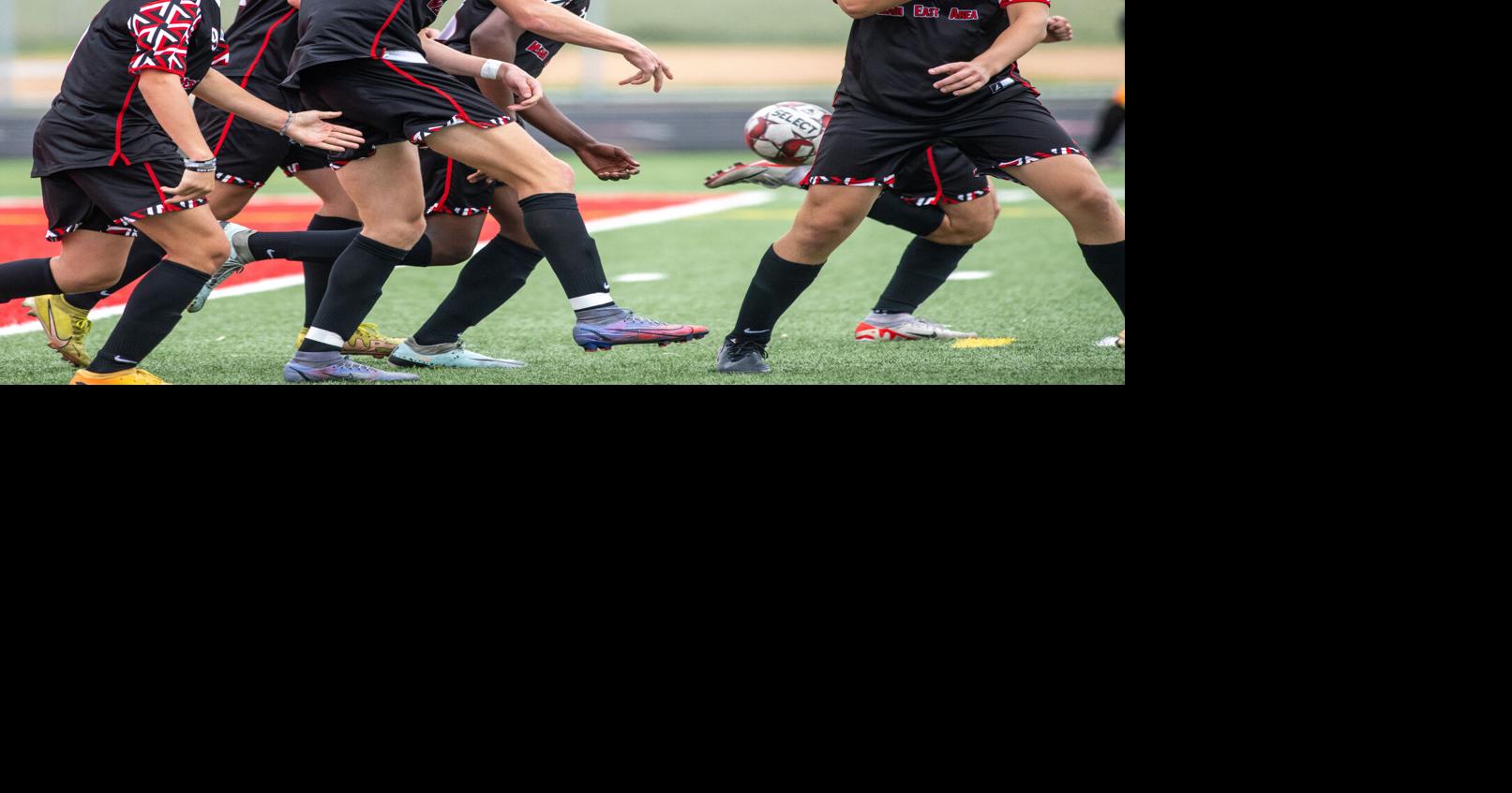 Lamppa header not enough as Giants fall 4-1 | Featured | mesabitribune.com