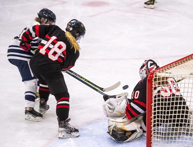 Hibbing-Northern Lakes Hockey | Gallery | mesabitribune.com