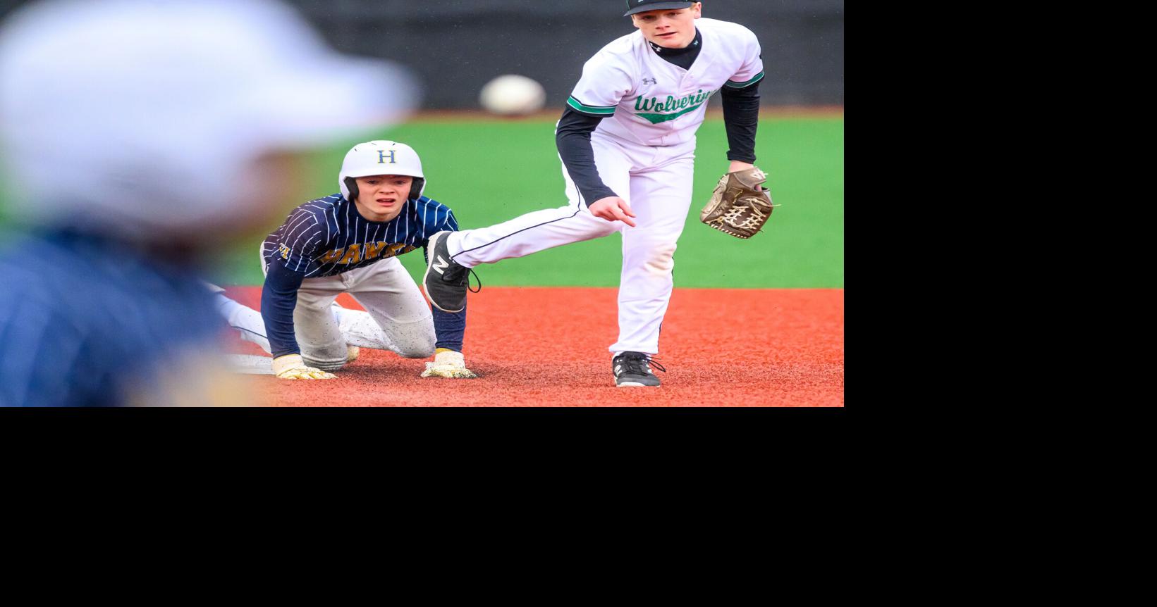 Rock Ridge-Hermantown Baseball | Gallery | mesabitribune.com
