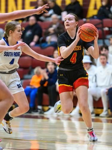 Mountain Iron-Buhl-South Ridge Section 7A Semi-Final | Gallery ...