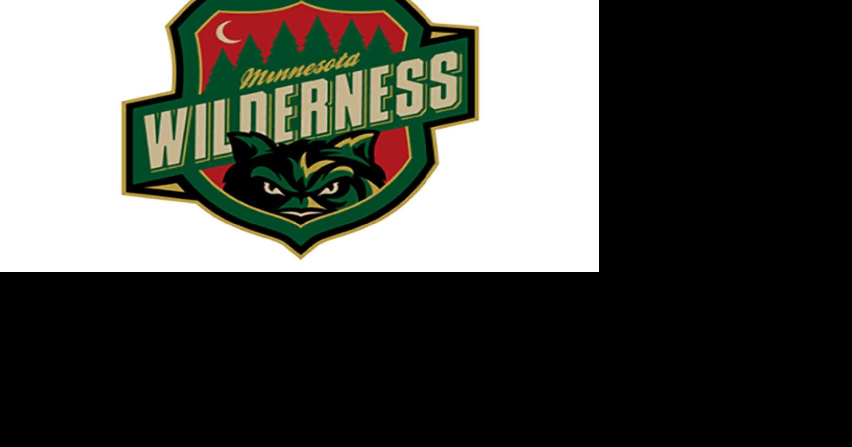 NAHL's Wilderness ready to hit Virginia's ITMEC ice | Local ...