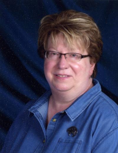 Local historian to give keynote address at museum dinner | Local ...