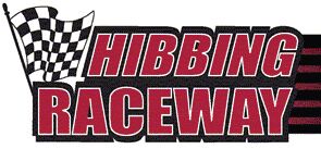 Season champions crowned at Hibbing Raceway | Featured | mesabitribune.com