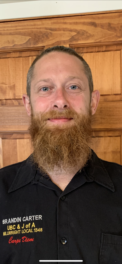 New mayor, city council elected in Buhl | Local | mesabitribune.com