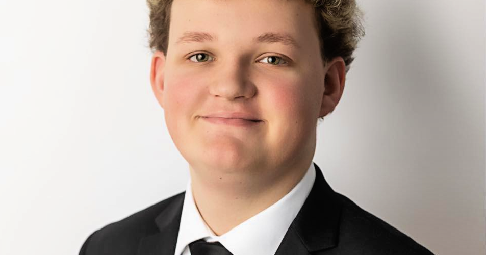 Muhich receives Bluebird Foundation grant | News | mesabitribune.com