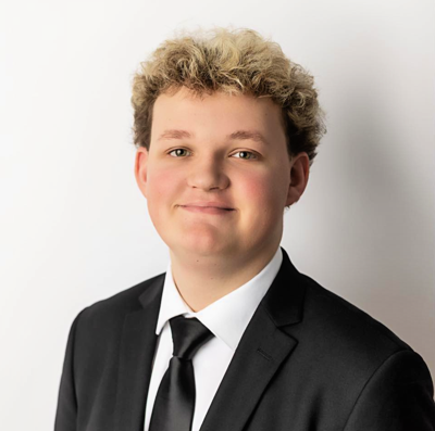 Muhich receives Bluebird Foundation grant | News | mesabitribune.com