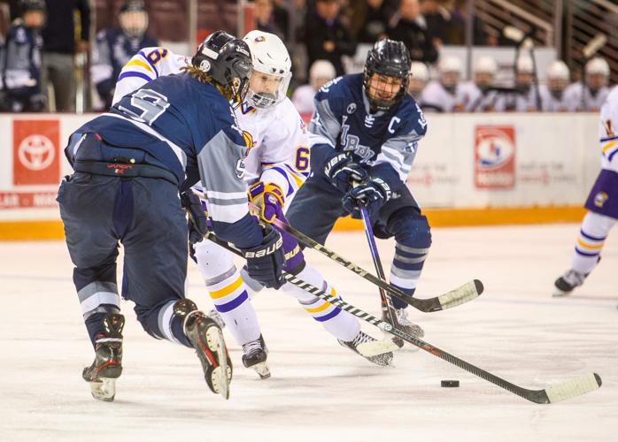 Kampsula's late goal lifts H/C past C/E/C | Sports | mesabitribune.com