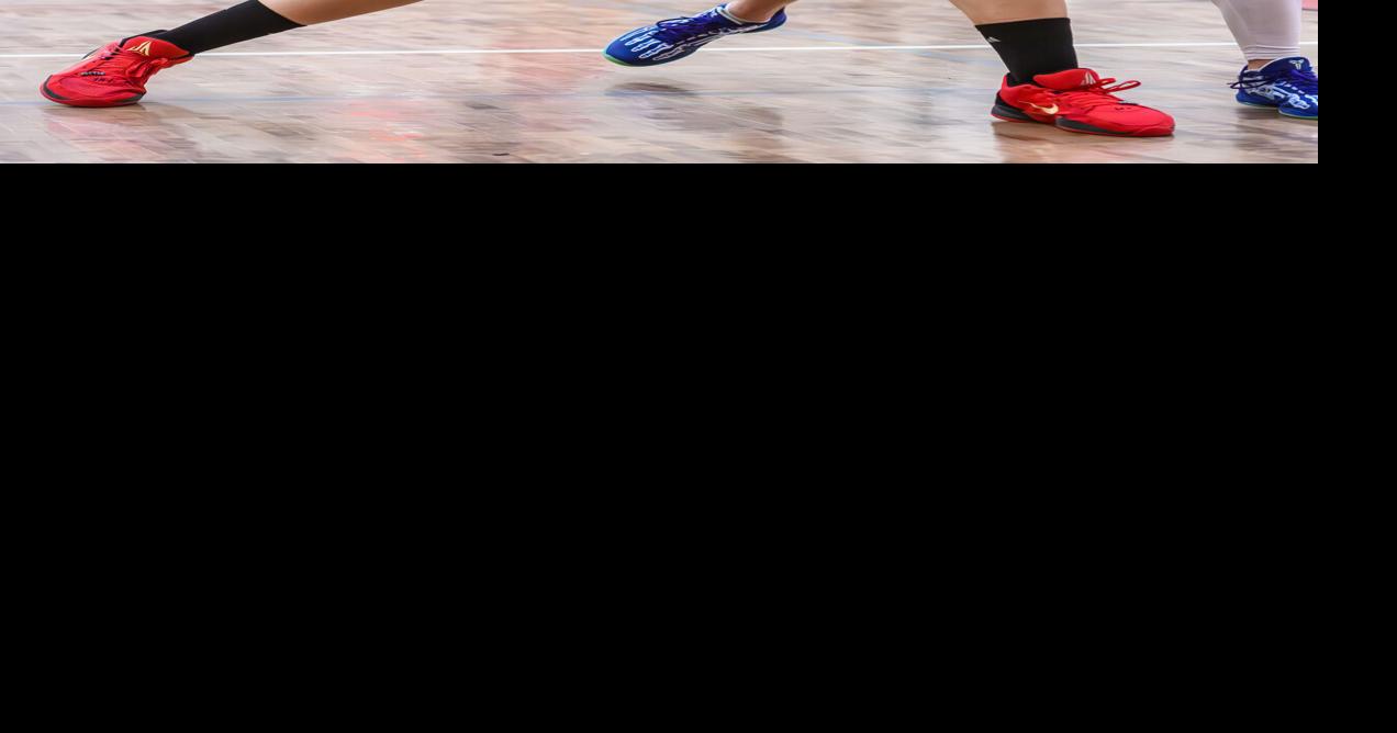 Mesabi East-Greenway Basketball | Gallery | mesabitribune.com