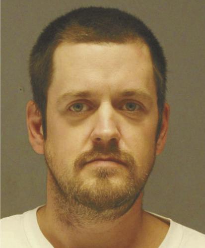Ely man gets 25 years for kidnapping, rape | Local | mesabitribune.com