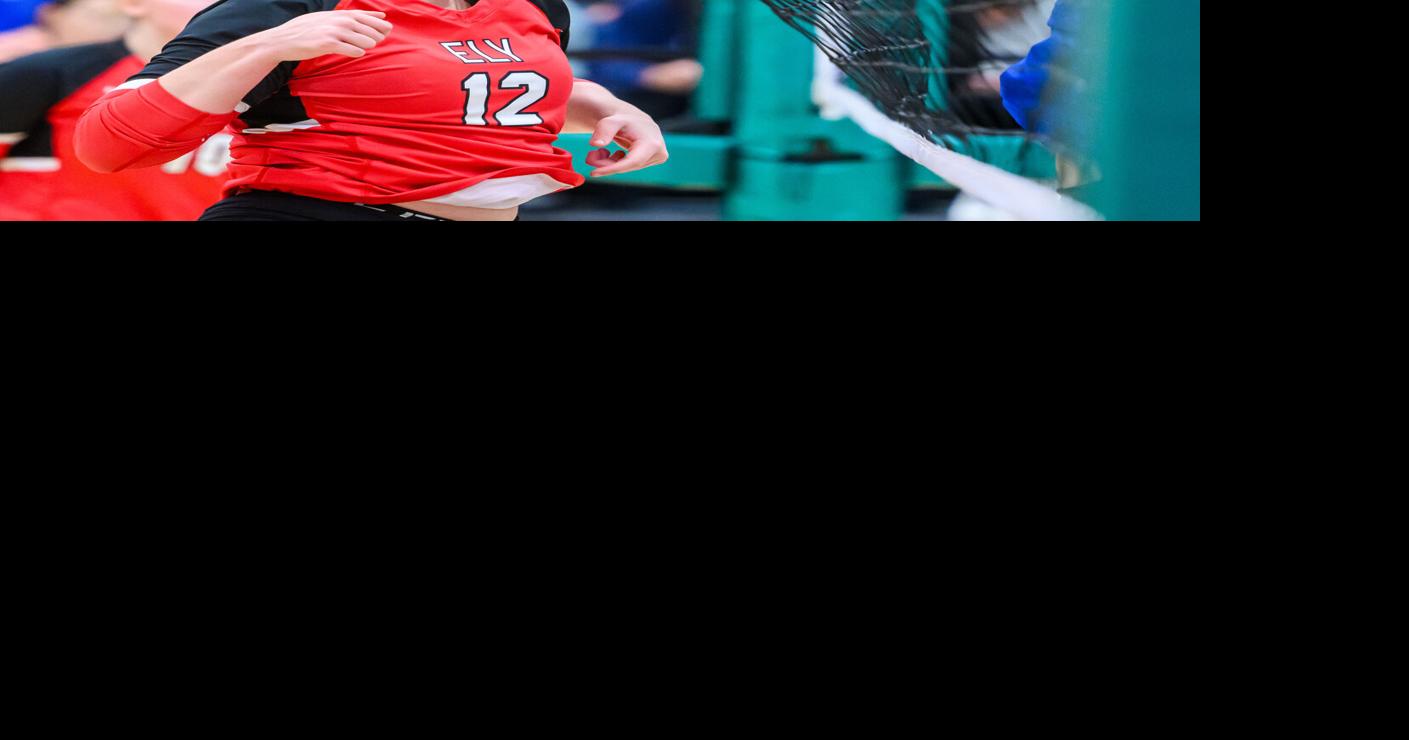 Timberwolves cruise into 7A championship | Sports | mesabitribune.com