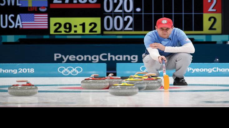 Mesabi Classic starts Friday | Featured | mesabitribune.com