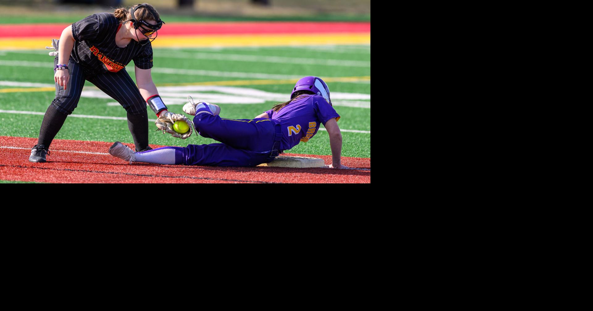 Mountain Iron-Buhl-International Falls Softball | Gallery ...