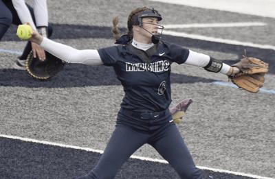 Vikings rally to beat HHS softball 9 | Sports | mesabitribune.com