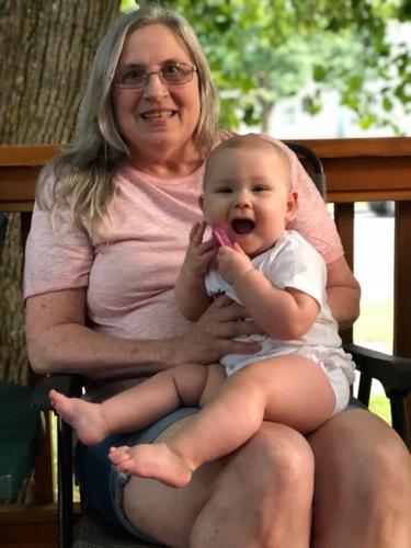 Debbie L. Childress | Obituaries | mesabitribune.com