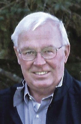 Edward James Dorman | Obituaries | mesabitribune.com